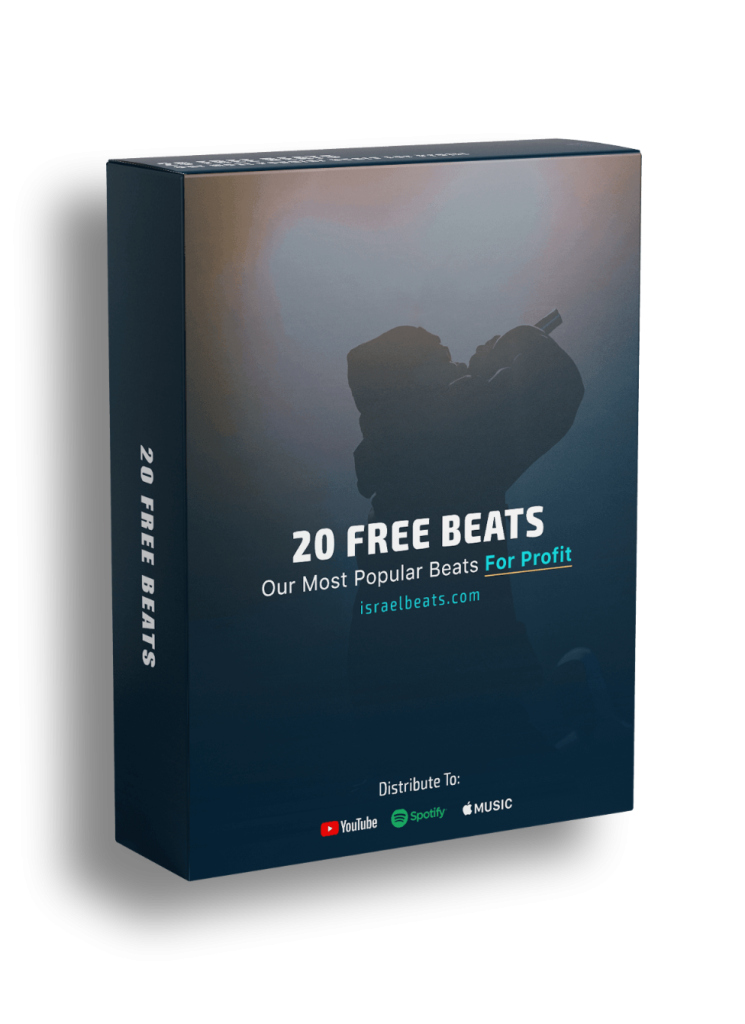 Rap Name Generator AI (2024) Create Rapper Stage Names